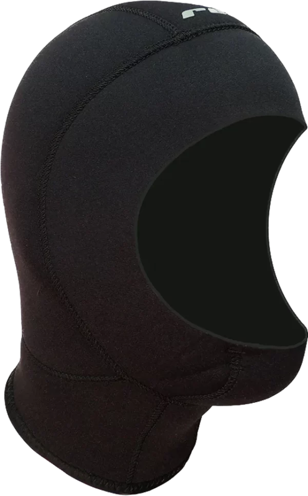 Reef Diving Hood - Swakop Sport