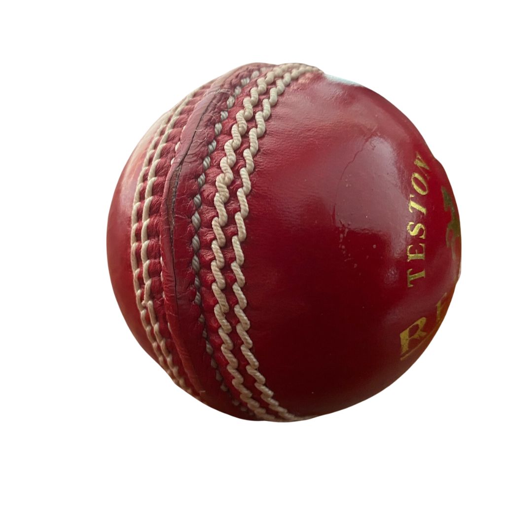 Kookaburra 2 PC Readers County Ball - Swakop Sport