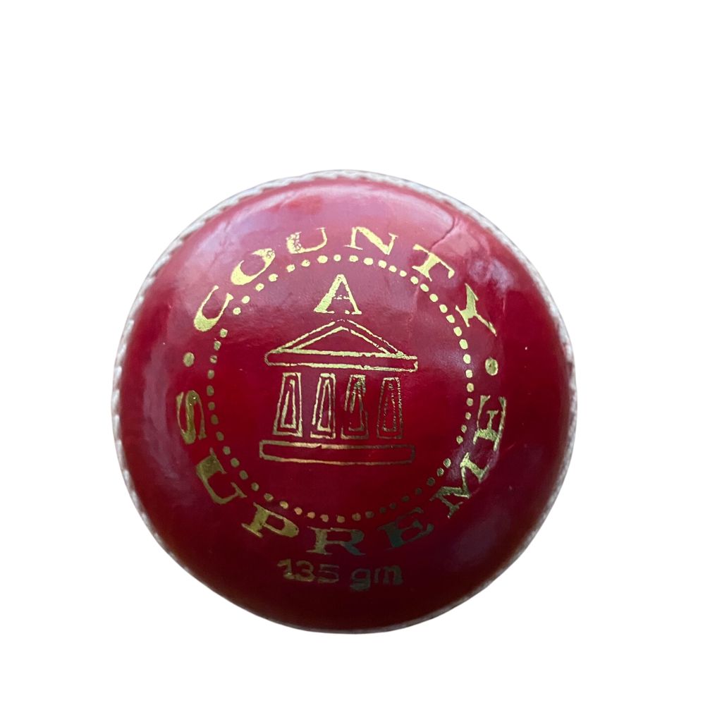 Kookaburra 2 PC Readers County Ball - Swakop Sport