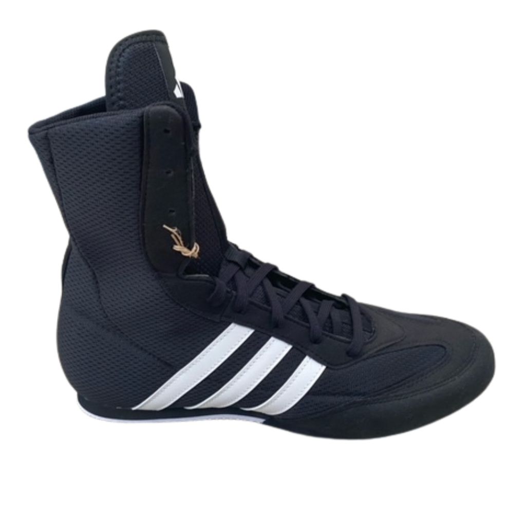 Adidas Box Hog Boot - Swakop Sport - Combat - Boxing