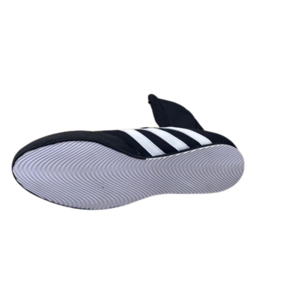 Adidas Box Hog Boot - Swakop Sport - Combat - Boxing