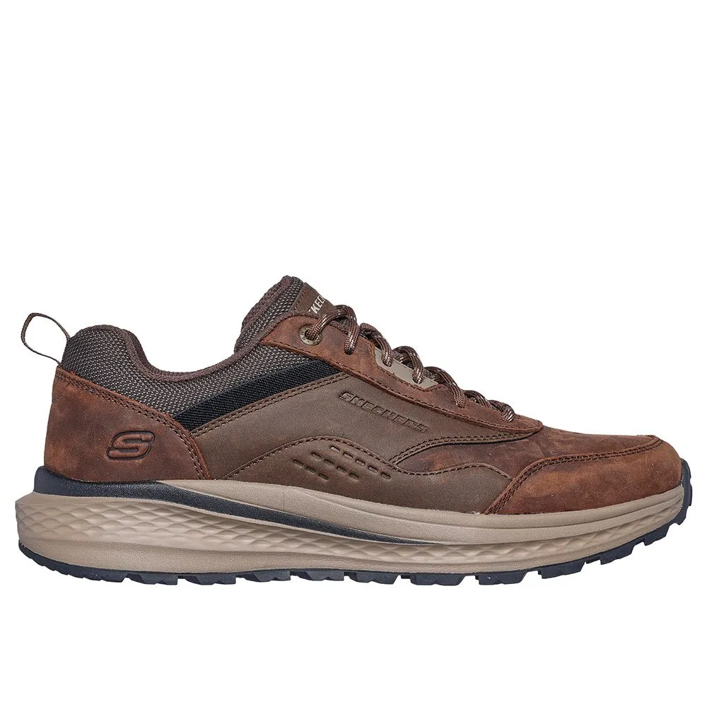 Skechers Slade Ultra - Swakop Sport