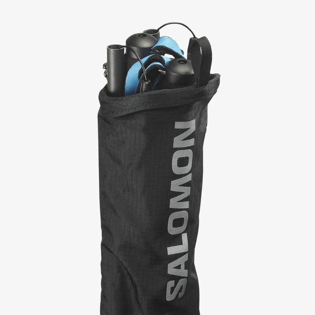 Salomon Custom Quiver - Swakop Sport