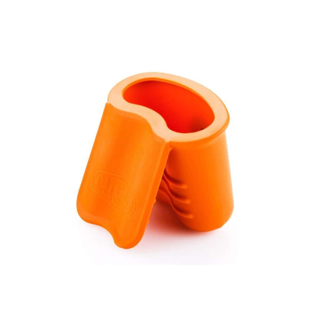 GSI Microgripper - Swakop Sport