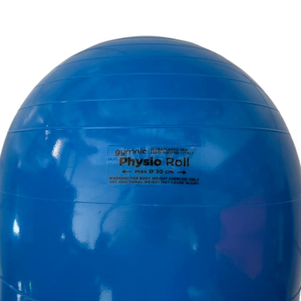 Gymnic Physio Roll - Swakop Sport
