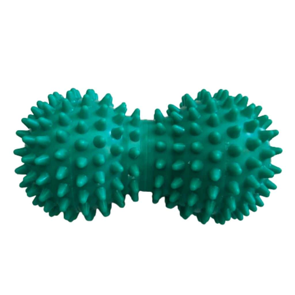 Gymnic Reflex Roll - Swakop Sport