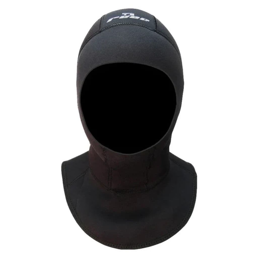 Reef Cold Water Dive Hood 5mm - Swakop Sport