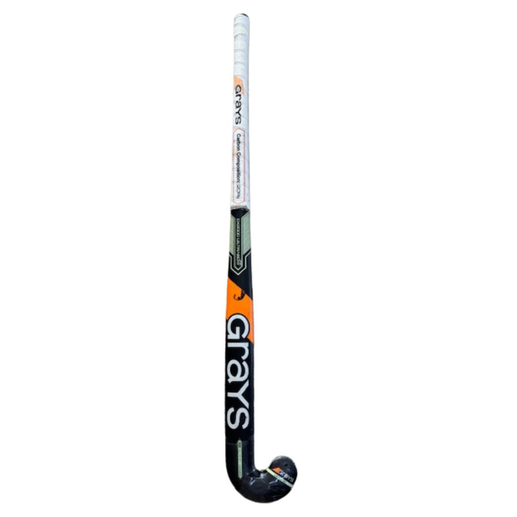 Grays Hockey GX 2000 Ultrabow JNR - Swakop Sport