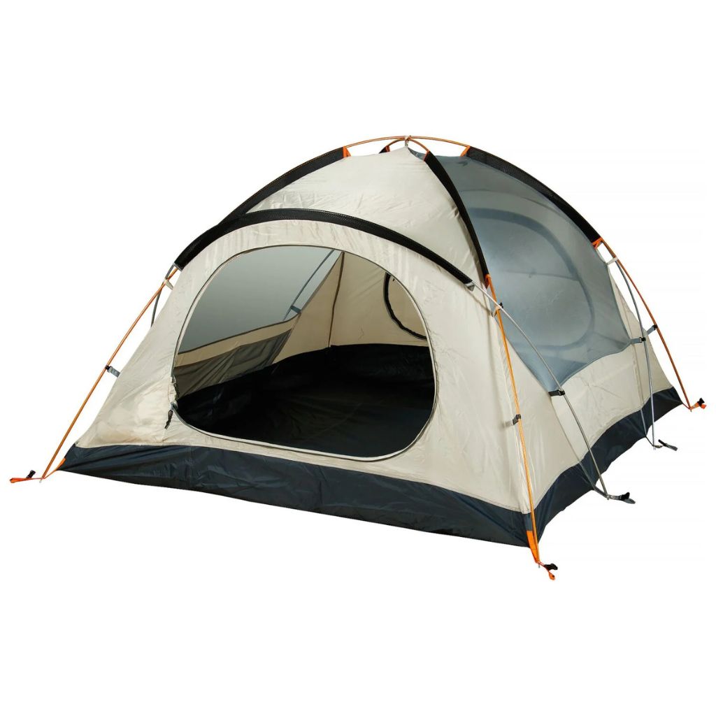 First Ascent Eclipse Tent - Swakop Sport