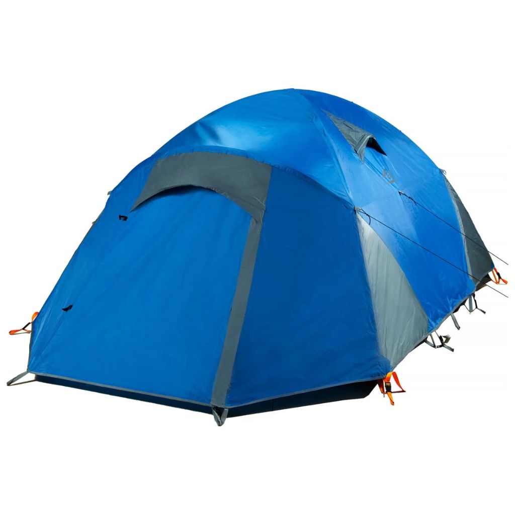 First Ascent Eclipse Tent - Swakop Sport