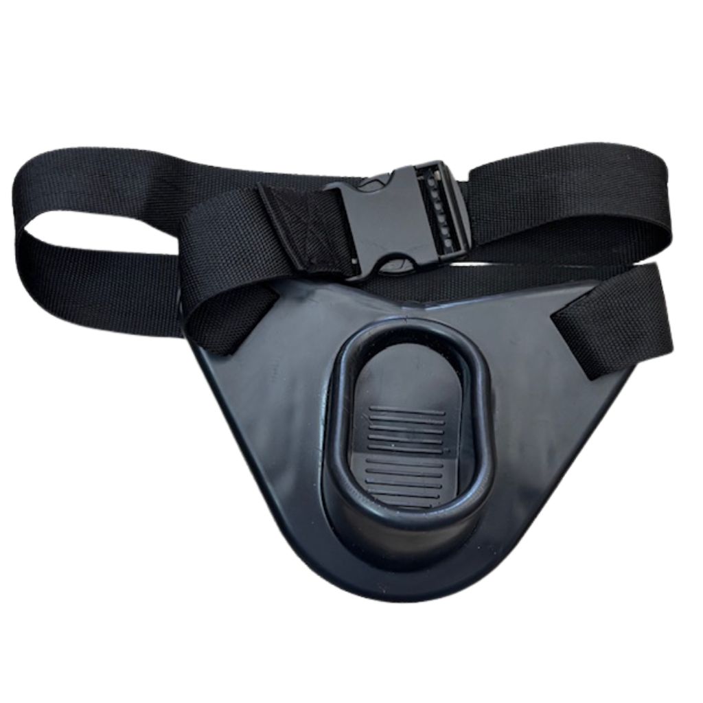 Rod Bucket Victory Premium - Swakop Sport