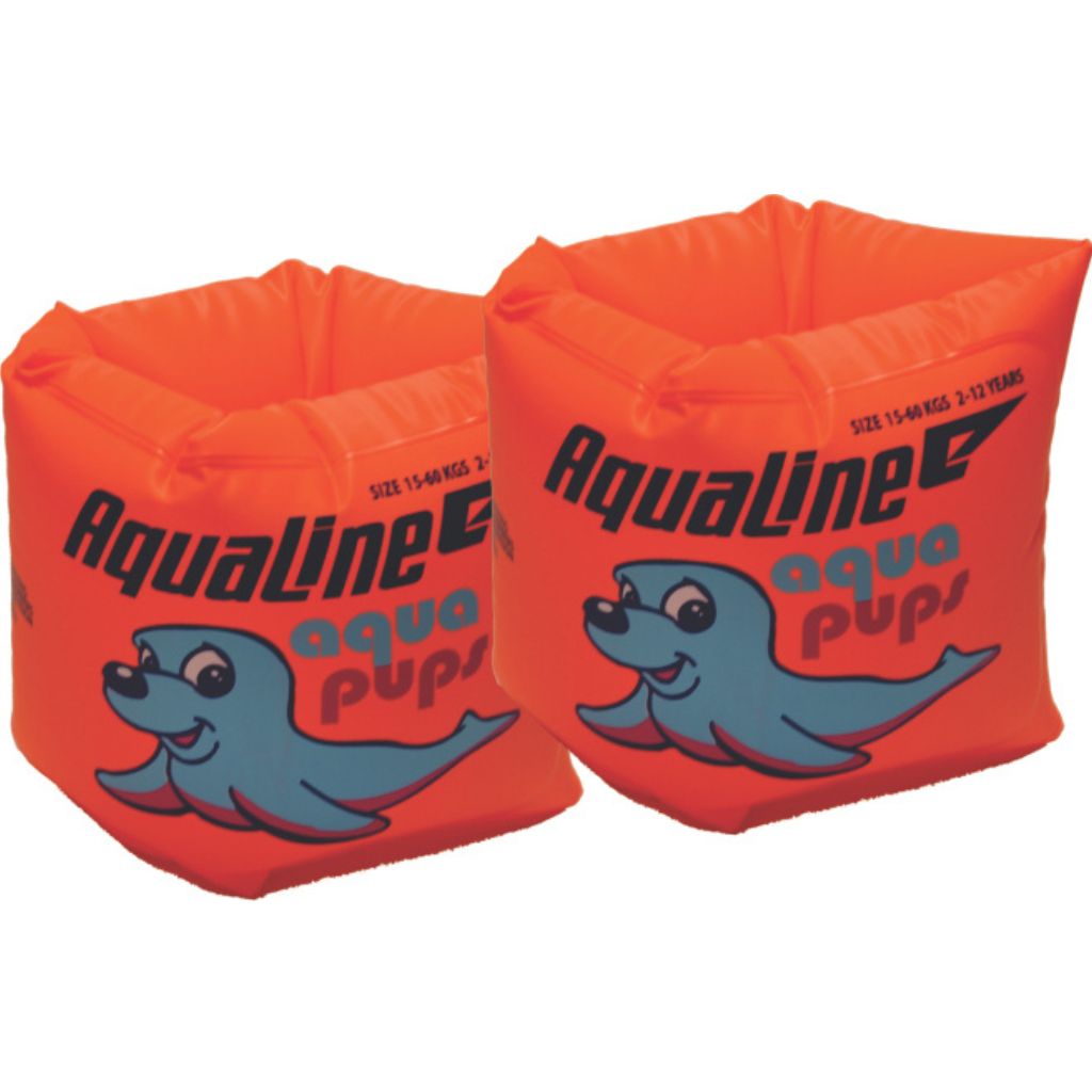 Arm Bands - Roll Up - Swakop Sport