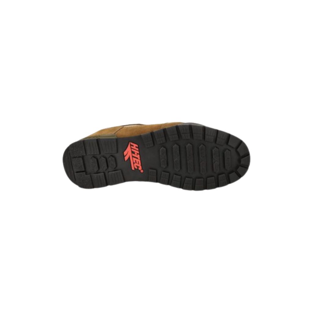 Hi-Tec Granite - Light Hiking - Swakop Sport