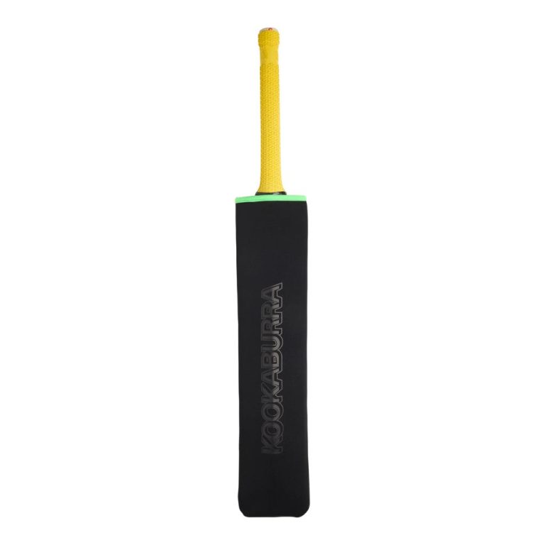 Kookaburra Cricket Bat Cover - Swakop Sport - Cricket Gear