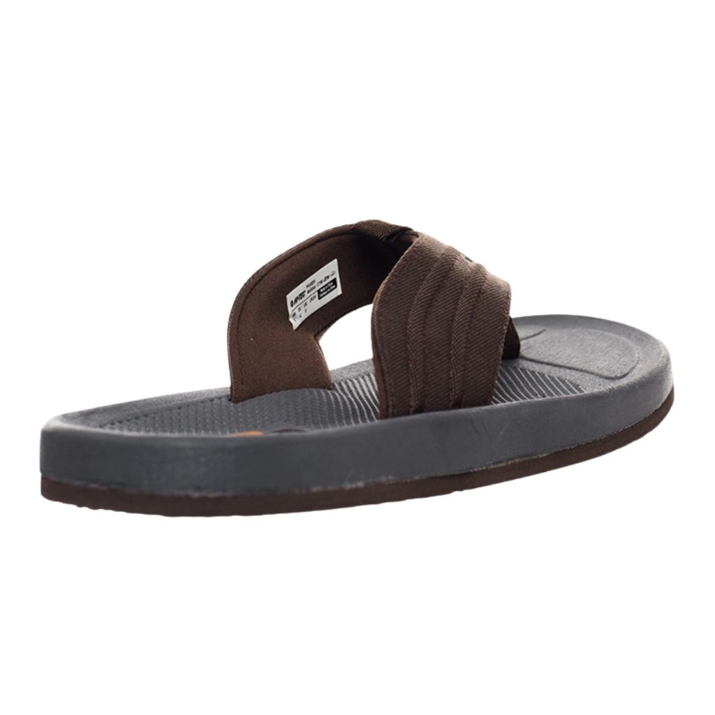 Marina Flip Flop Swakop Sport