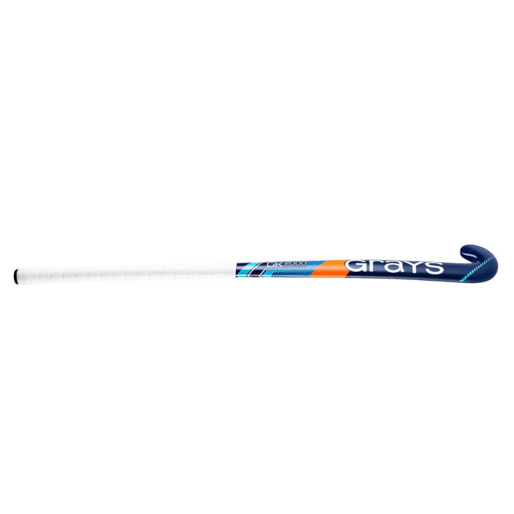 Grays GK 2000 Goalkeeper Stick - Swakop Sport - Hockey
